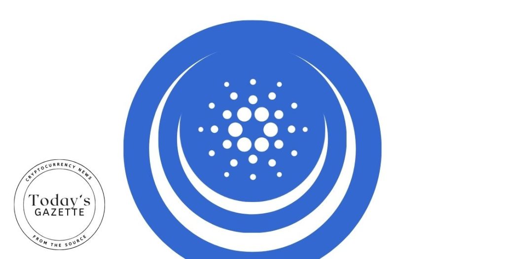 Cardano Network Undergoes Structural Changes Ahead of Voltaire Era ...