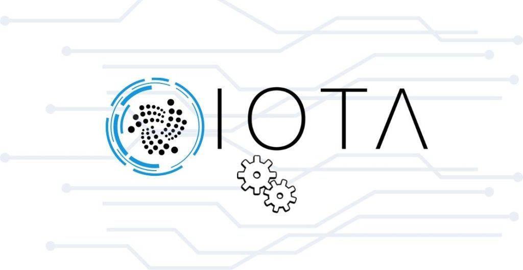 IOTA Aims to Help EU Member States Achieve 2026 Digital Identity Wallet ...